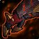 Venomous Gladiator's Chain Gauntlets - Item - 12.1.0 PTR