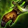 Venomous Gladiator's Chain Gauntlets - Item - 12.1.0 PTR