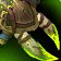 Venomous Gladiator's Fangs - Item - 12.1.0 PTR