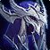 Vaunted Preyseeker's Plumed Helm - Item - World of Warcraft