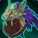 Ophidian General's Headgear - Item - 12.1.0 PTR