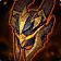 Venomous Gladiator's Chain Helm - Item - 12.1.0 PTR