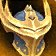 Ensemble: Venomous Gladiator's Paladin Armor - Item - 12.1.0 PTR