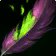Serpent's Feather - Item - 12.1.0 PTR