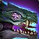 Hungering Presence - Spell - World of Warcraft