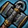 inv_mace_1h_draenorcrafted_d_02_a - 아이콘 - 월드 오브 워크래프트