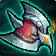 Void-Warder's Pauldrons - Item - World of Warcraft