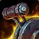 inv_manufacturedpart3_yellow - Icono - World of Warcraft