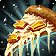 Pocket Pizza - Item - World of Warcraft