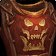 Art Template Cloth Tabard - Tabard_A_74Korkron - Item - World of Warcraft