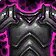 Invincible Armor Set - Item - World of Warcraft