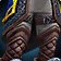Lionguard Legguards - Item - World of Warcraft