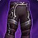 Elaborate Ruby Mageweave Pants - Item - World of Warcraft