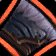 Battlelord's Wristguards - Item - World of Warcraft