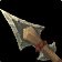 Ancient Amani Weapon - Item - 12.1.0 PTR
