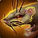 Grabbed Rat - Spell - World of Warcraft