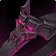 inv_ring_revendreth_02_dark - 아이콘 - 월드 오브 워크래프트