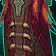 Primordial Robe of Rites - Item - 12.1.0 PTR