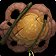 Repurposed Fungarian Gong - Item - World of Warcraft