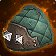 Stonebound Worker's Mantle - Item - 12.0.1 PTR