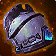 inv_shoulder_armor_earthenmilitary_d_01_skardyn - Icône - World of Warcraft