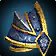 Lionguard Pauldrons - Item - World of Warcraft