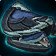 Silversun Compact Shoulderpads - Item - 12.0.1 Beta