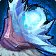 Venomous Gladiator's Silk Mantle - Item - 12.1.0 PTR