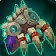 Mantle of Halazzi's Chosen - Item - 12.1.0 PTR