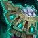 Pyrewalker's Mantle - Item - 12.1.0 PTR