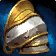 Dread Gladiator's Plate Pauldrons - Item - World of Warcraft