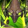 inv_sulfurelemental_slime—圖標—魔獸世界