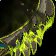 Venomous Gladiator's Greatsword - Item - 12.1.0 PTR