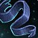 Shrouded Cloth Bandage - Item - World of Warcraft