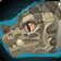 inv_thunderlizardprimalbaby_light - 아이콘 - 월드 오브 워크래프트