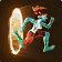 vas_charactertransfer - Icon - WotLK Classic