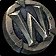 WoW Token - Item - World of Warcraft