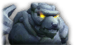Den of Nalorakk Dungeon Overview - World of Warcraft: Midnight - Wowhead