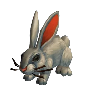 Portal - NPC - 12.0.1 Beta