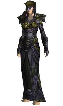 Cata Shaman Item Sets - Cataclysm Classic