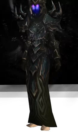 Cata Warlock Item Sets - Cataclysm Classic