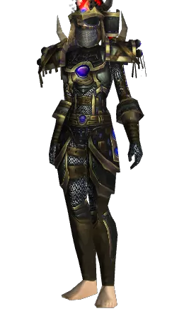 Cata Hunter Item Sets - Cataclysm Classic