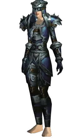 Cata Warrior Item Sets - Cataclysm Classic