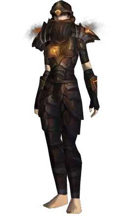 Cata Rogue Item Sets - Cataclysm Classic