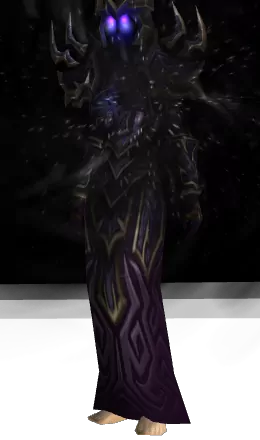 Cata Warlock Item Sets - Cataclysm Classic