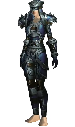 Cata Warrior Item Sets - Cataclysm Classic