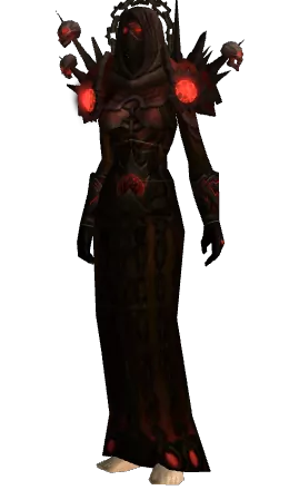 Cata Warlock Item Sets - Cataclysm Classic