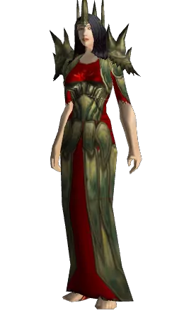 Cata Priest Item Sets - Cataclysm Classic