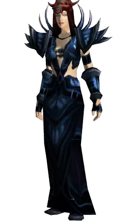 Cata Mage Item Sets - Cataclysm Classic