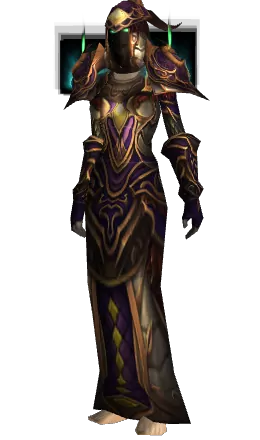 Cata Druid Item Sets - Cataclysm Classic